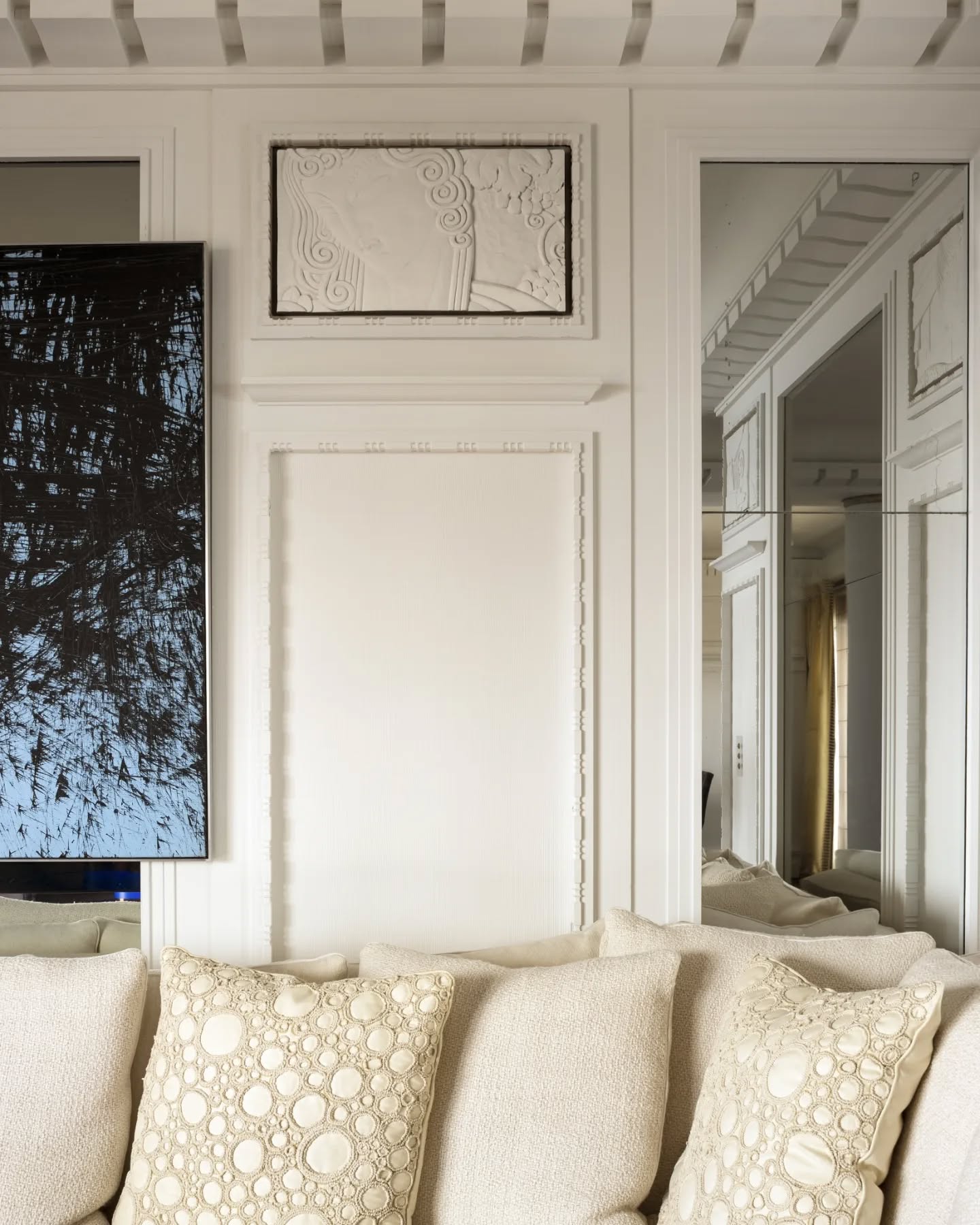 30 Wall Wood Paneling Ideas – VividDen